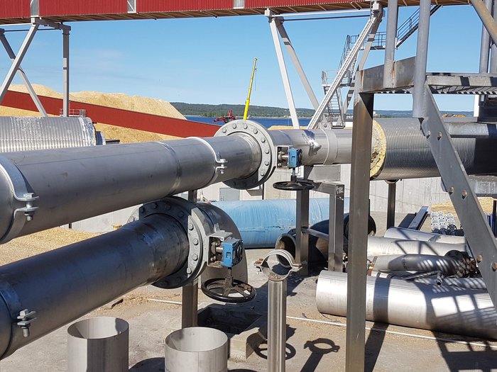 Tjänster :: www.greab.nu