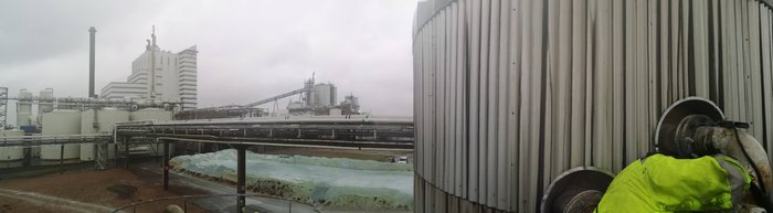 Jobba med oss :: www.greab.nu