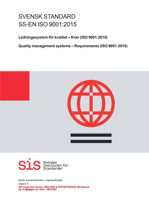 Om oss :: www.greab.nu